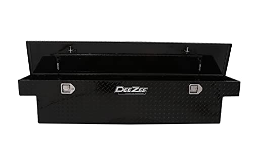 DEE ZEE DZ6170NB Specialty Series Narrow Crossover Tool Box