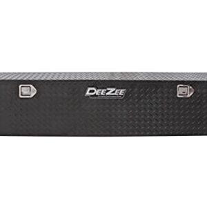 DEE ZEE DZ6170NB Specialty Series Narrow Crossover Tool Box