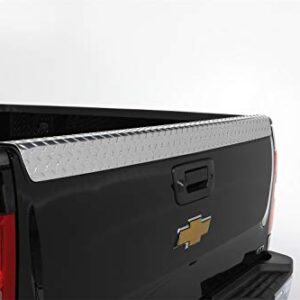 DEE ZEE DZ2145 Brite-Tread Tailgate Protector