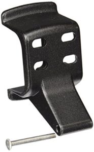 carefree 901018 top awning bracket