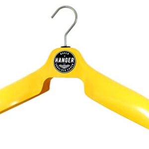 Shoulder Saver Hanger