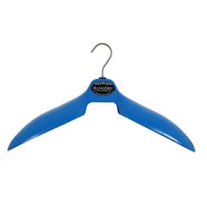 Shoulder Saver Hanger