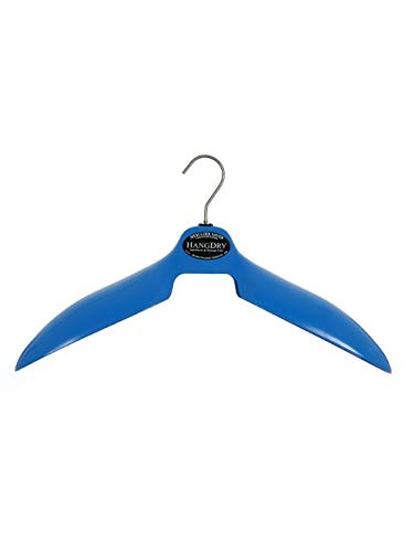 Shoulder Saver Hanger