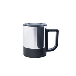 timolino 7 oz. espresso cup