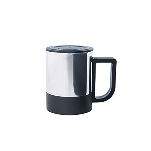 Timolino 7 oz. Espresso Cup