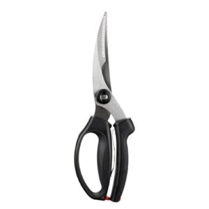 oxo good grips professional poultry shears