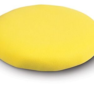 AutoSpa 40410AS Foam 7-8" Polishing Bonnet