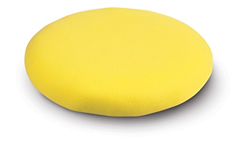 AutoSpa 40410AS Foam 7-8" Polishing Bonnet