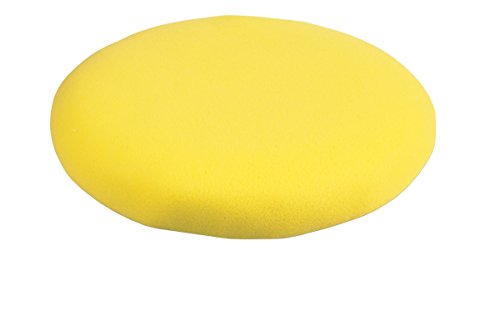 AutoSpa 40410AS Foam 7-8" Polishing Bonnet