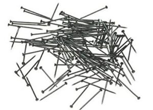 peco sl-14 n scale track nails