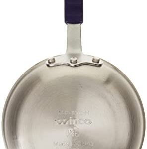 Winware , 8 Inch, Aluminum