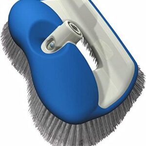 Shurhold 2110 Hammerhead Brush