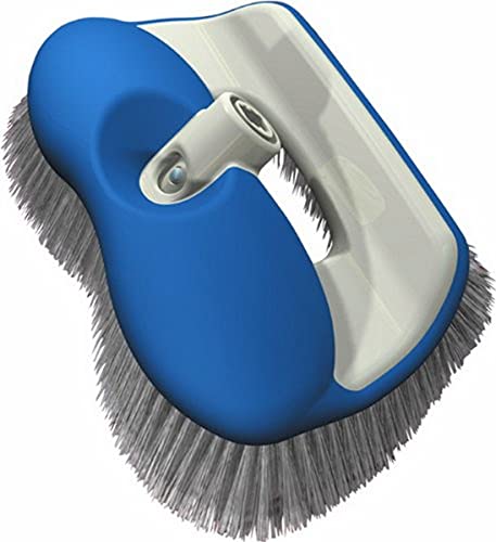 Shurhold 2110 Hammerhead Brush