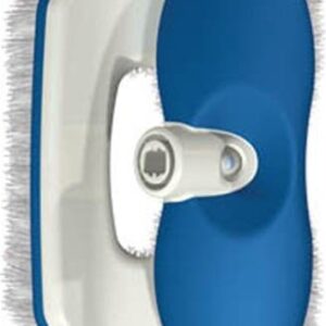 Shurhold 2110 Hammerhead Brush