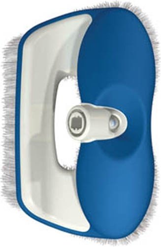 Shurhold 2110 Hammerhead Brush