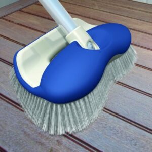 Shurhold 2110 Hammerhead Brush