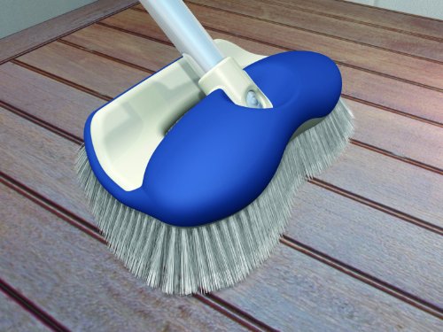 Shurhold 2110 Hammerhead Brush