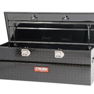 DEE ZEE (8546B Tool Box