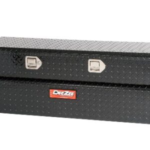 DEE ZEE (8546B Tool Box