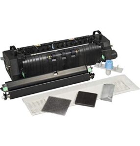 ricoh 403118 fuser unit type sp c820dn