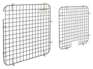 weather guard 88026 window screen