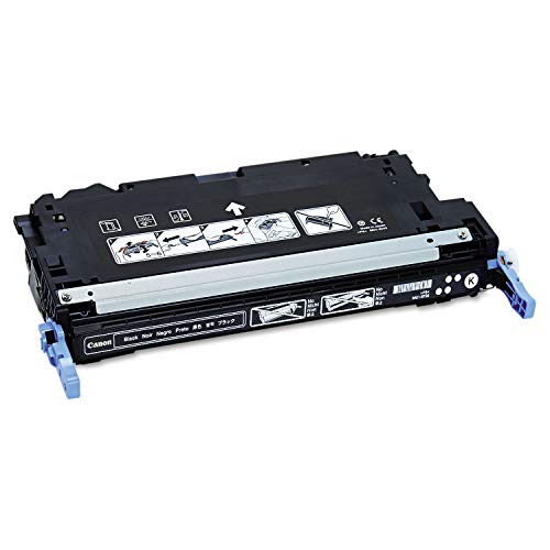 Canon - 1660b004aa (gpr-28) Toner, Black