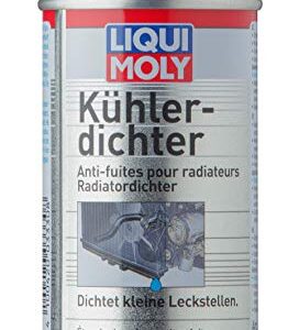 Liqui Moly 3330 Radiator Sealant 150 ml