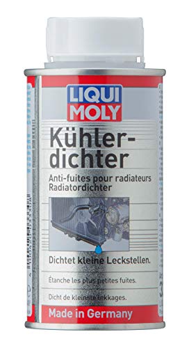 Liqui Moly 3330 Radiator Sealant 150 ml