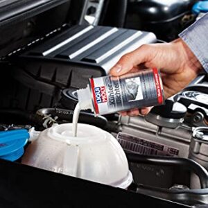 Liqui Moly 3330 Radiator Sealant 150 ml