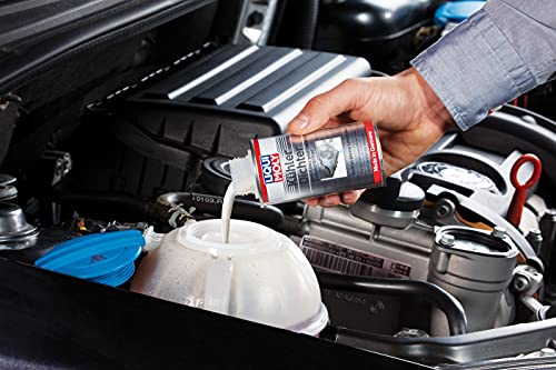 Liqui Moly 3330 Radiator Sealant 150 ml