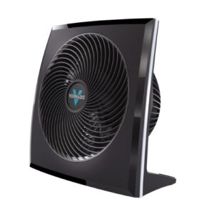 vornado 270 large flat panel air circulator fan