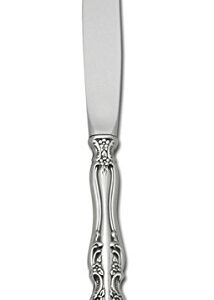 Oneida Michelangelo 20-Piece Flatware Set, Service for 4