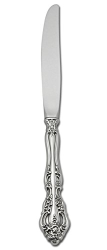 Oneida Michelangelo 20-Piece Flatware Set, Service for 4