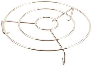 dutch oven trivet