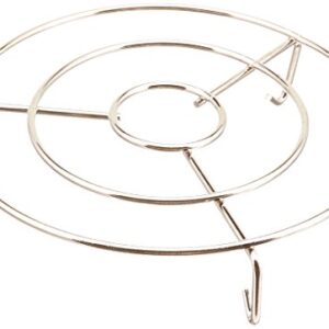 Dutch Oven Trivet