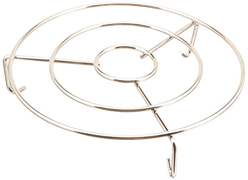 Dutch Oven Trivet