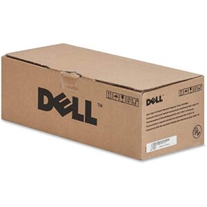 dell 593-10094 computer j9833 toner