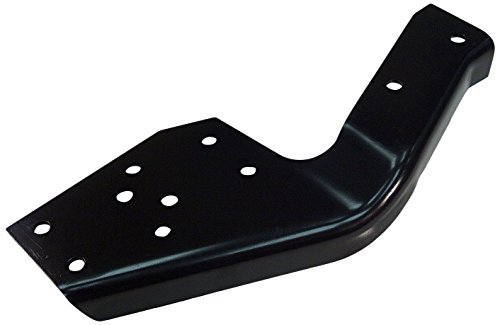 Fey 92200 Universal Rear Bumper Mount Kit