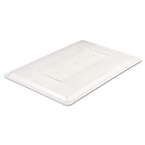 rcp3302cle – rubbermaid-lids for all 18 x 26 food boxes