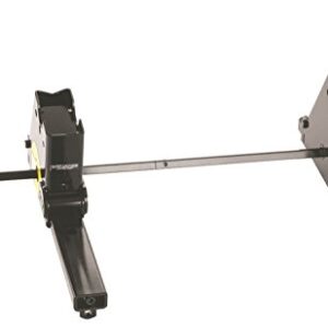 Reese Fifth Wheel Kwik-Slide® Slider Unit, 20,000 lbs. Capacity