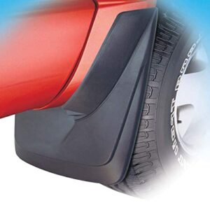 RoadSport 6418 Pro Fit Truck/SUV/Van Splash Guard