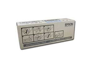 epson epst619000 – t619000 maintenance tank