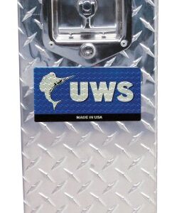 UWS DS22 Drawer Slide Box