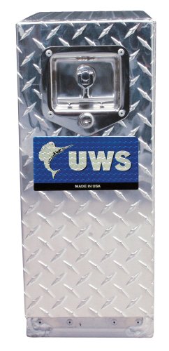 UWS DS22 Drawer Slide Box