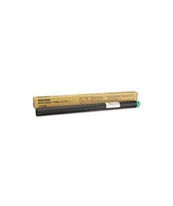 ricoh toner cartridge, 800 gm (888029)