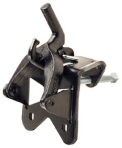 reese 21501 weight distribution snap-up bracket