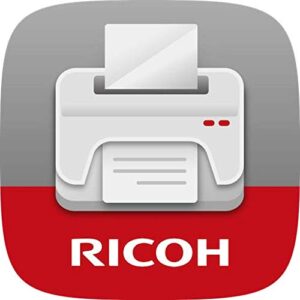 Ricoh 402717 Transfer Unit 160000 Yield