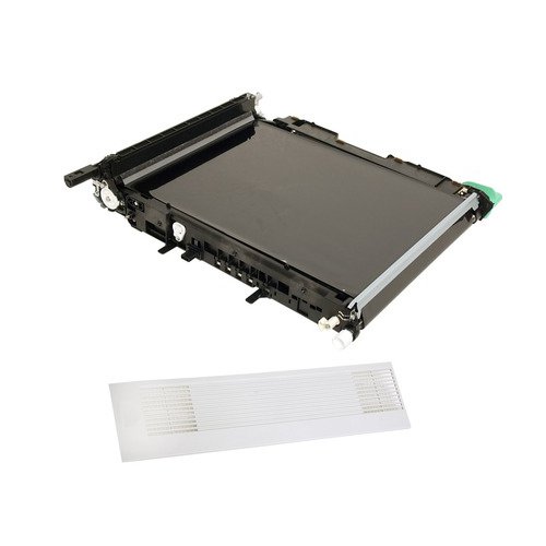 Ricoh 402717 Transfer Unit 160000 Yield