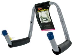 crawford hha2 super double arm hanger