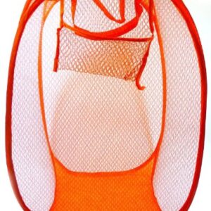 Bajer Deisgn Pop-Open Laundry Hamper